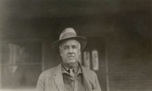 VICTOR L. OCHOA EL DESCONOCIDO INVENTOR MEXICANO, NACIDO EN OJINAGA ...