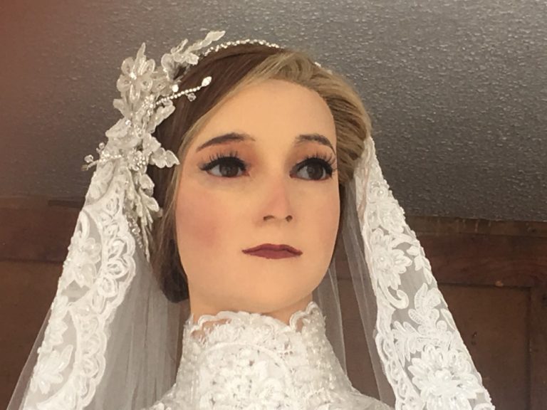 REGRESA PASCUALITA A CHIHUAHUA PERO … REGRESO MUY CAMBIADA – El ...